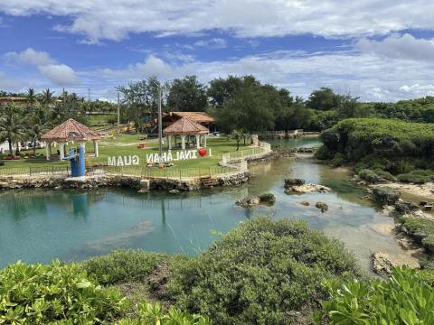 Explore Guam in One Day: Must-See Stops - The Guam Guide – theguamguide.com